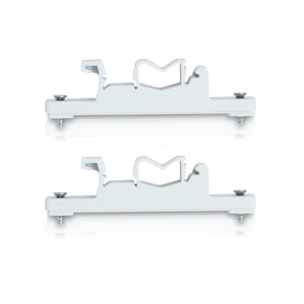 Actisense DIN Rail Mounting Kit - TCS Chandlery