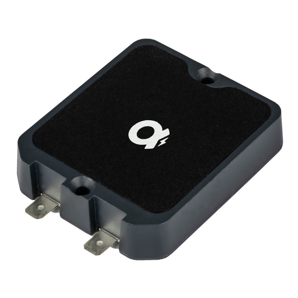 alfatronix Alfatronix AL1 Wireless Integrated Charger Module - TCS ...