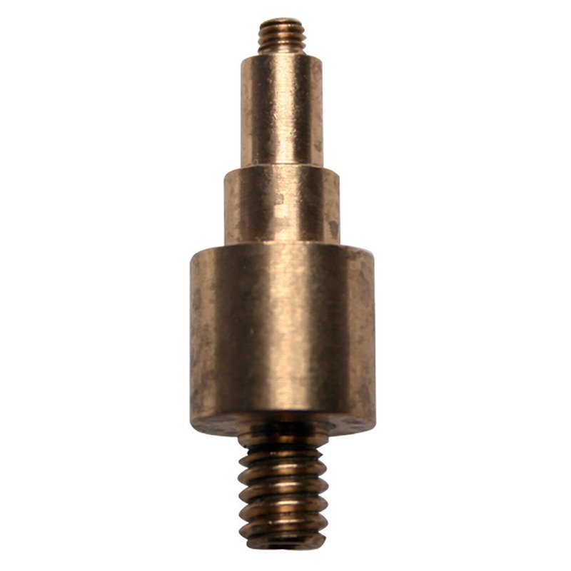 Majoni Fender Valve Adaptors - TCS Chandlery