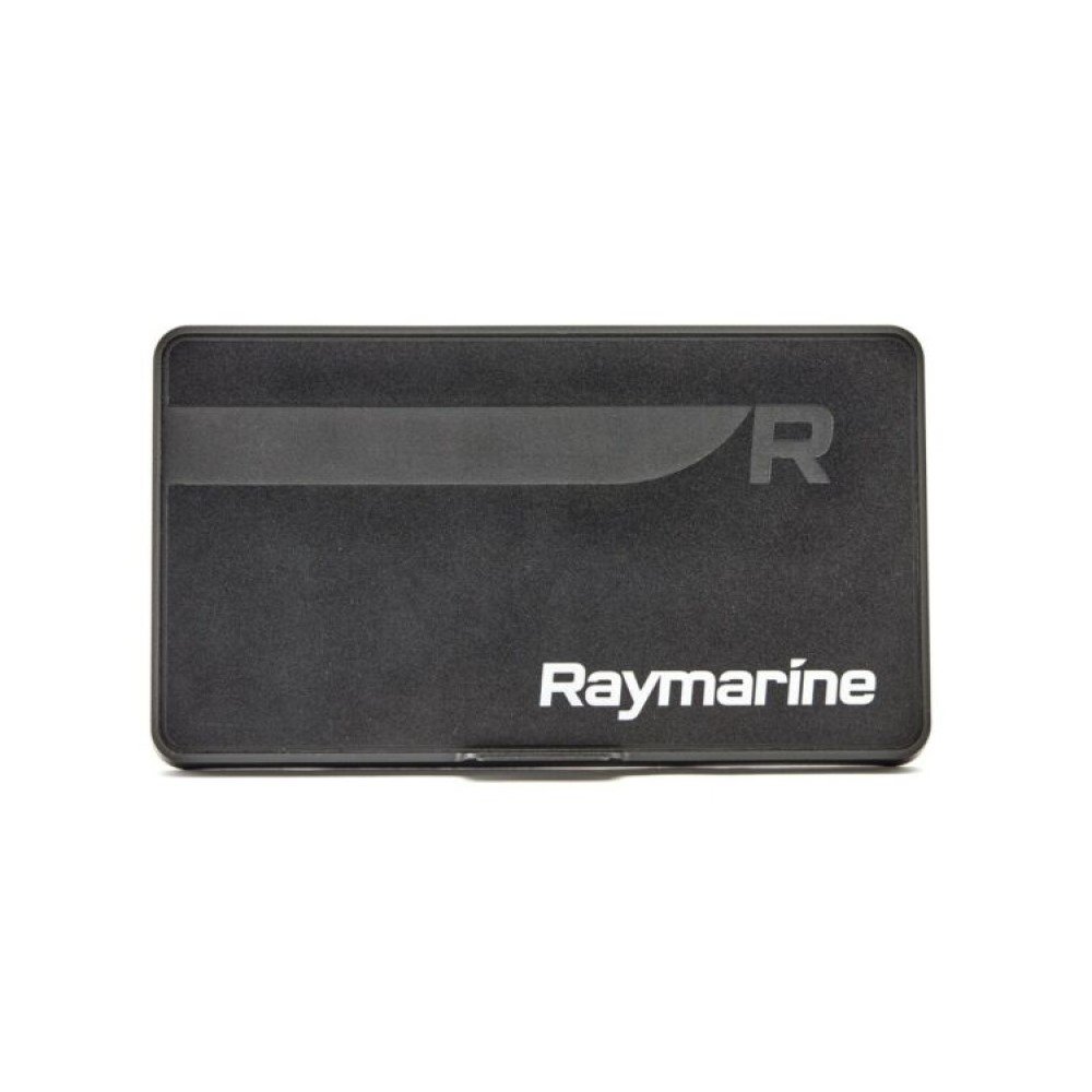 Raymarine Element 9 Sun Cover - TCS Chandlery