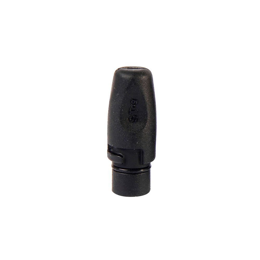 Raymarine Blanking Plug - TCS Chandlery
