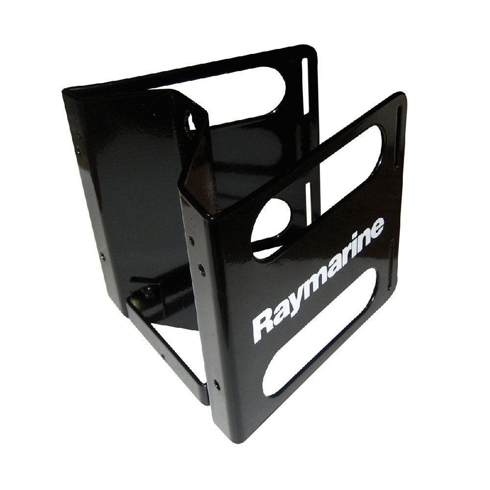 Raymarine Slug Mast Bracket 1 up Digital Dual Analogue Range - TCS ...