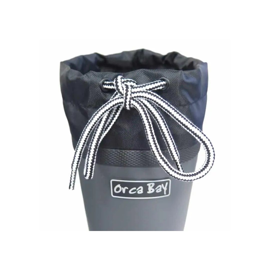 Orca Bay Solent Sailing Boots - TCS Chandlery