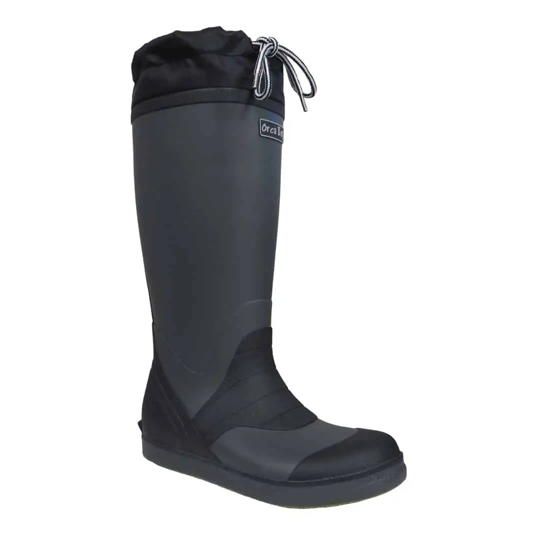 Orca Bay Solent Sailing Boots - TCS Chandlery