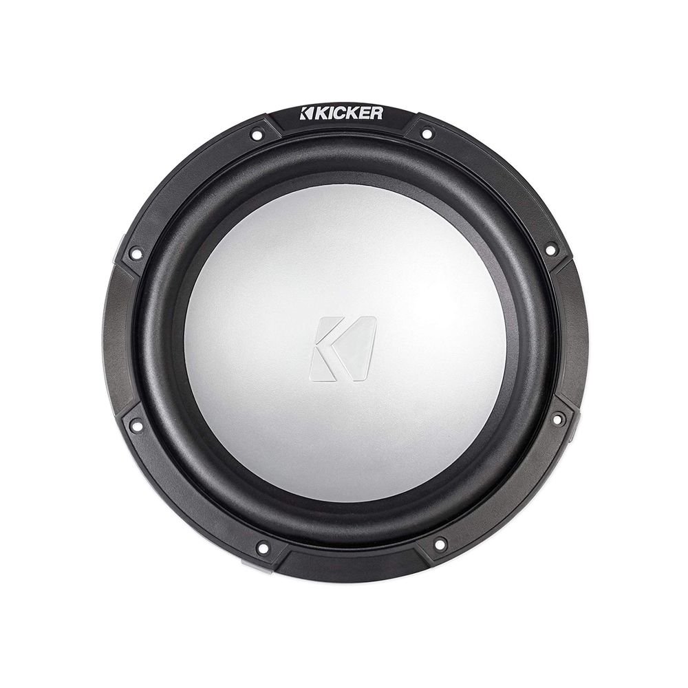 Kicker Marine 10