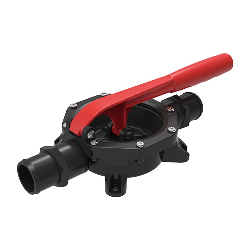 Seaflo Hand Pump - TCS Chandlery