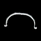 Harken SPRING-CAM (HSB56) - TCS Chandlery