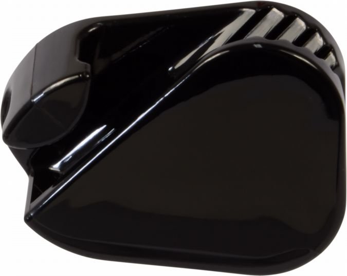 ClamCleat Camcleat Loop Cleat - Loose - TCS Chandlery