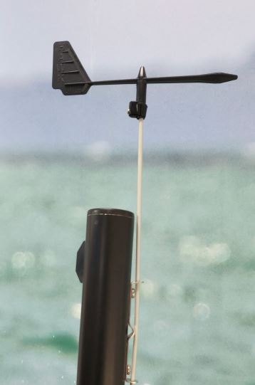 Little Hawk Mk1 - Podium edition - NEW 2023 - TCS Chandlery