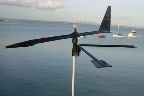 Hawk - Wind Indicator - TCS Chandlery