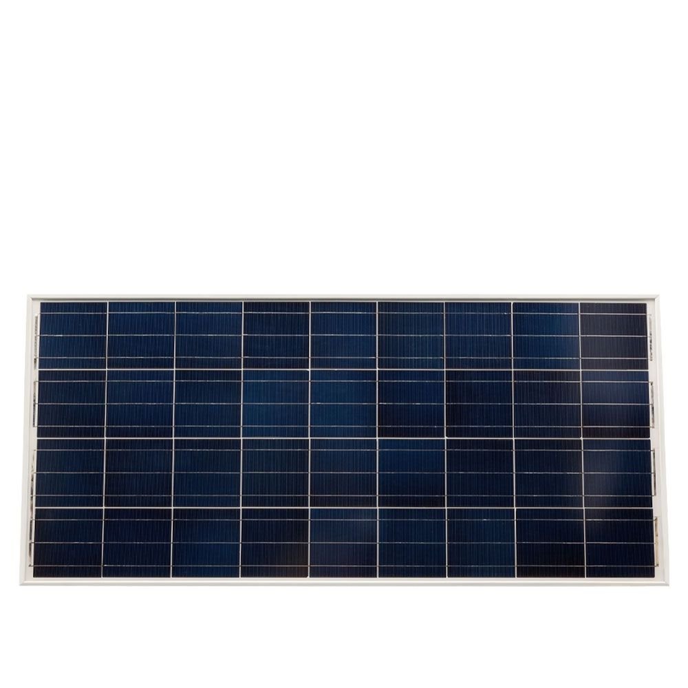 Victron Solar Panel 185W-12V Mono 1485x668x30mm Series 4a - TCS Chandlery
