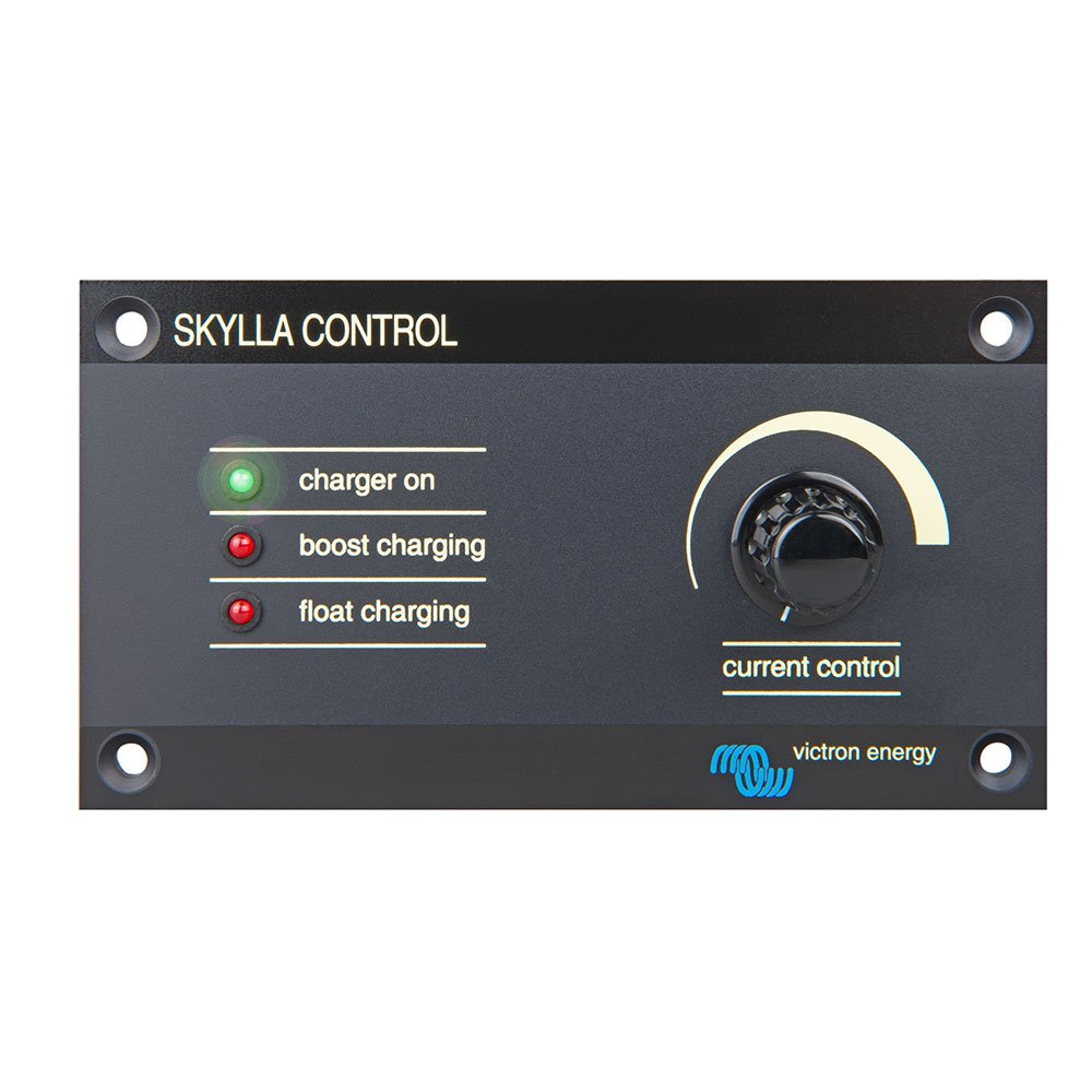 Victron Skylla Control - TCS Chandlery