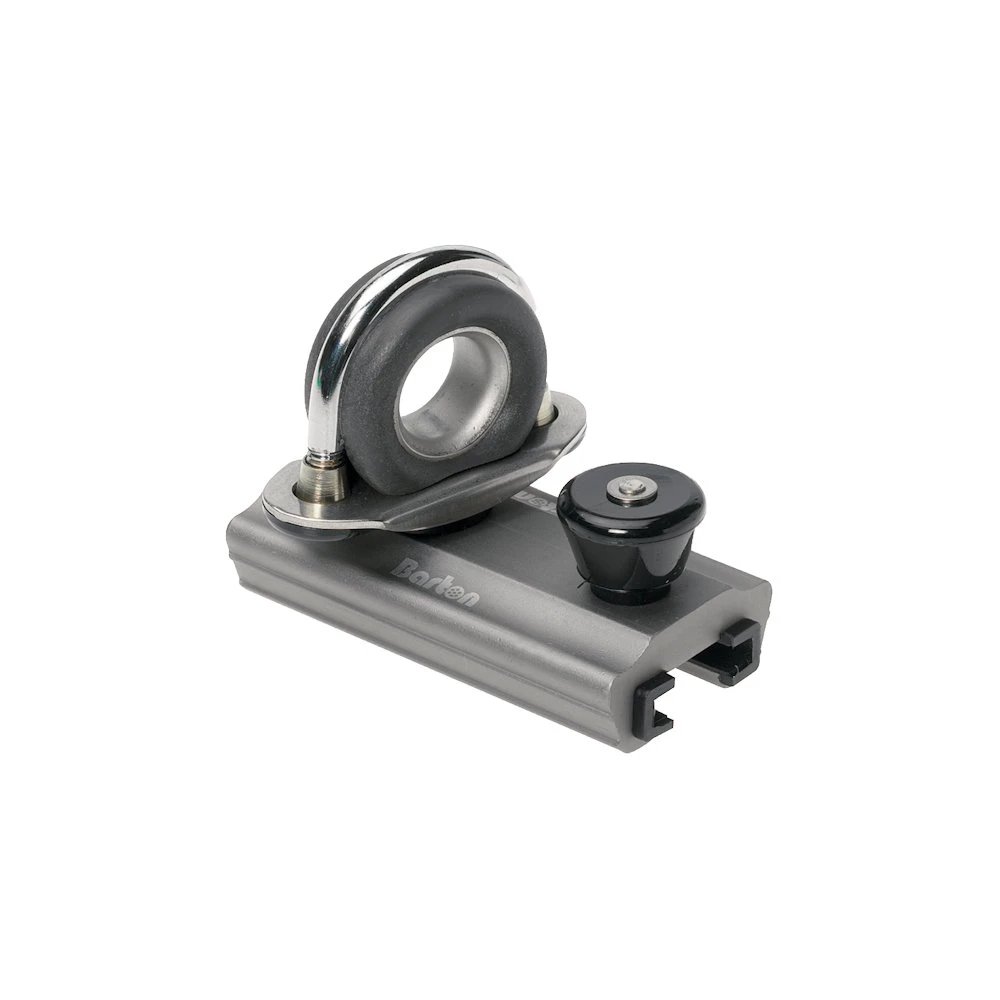 Barton Marine Bullseye Slide - TCS Chandlery