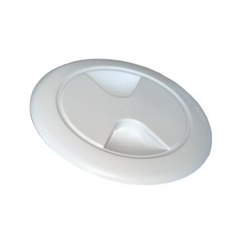 Barton Marine Deluxe Inspection Cover - TCS Chandlery
