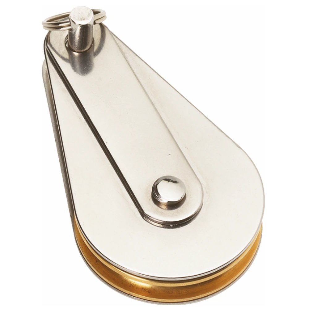 Barton Marine High Load Wire Rope - TCS Chandlery