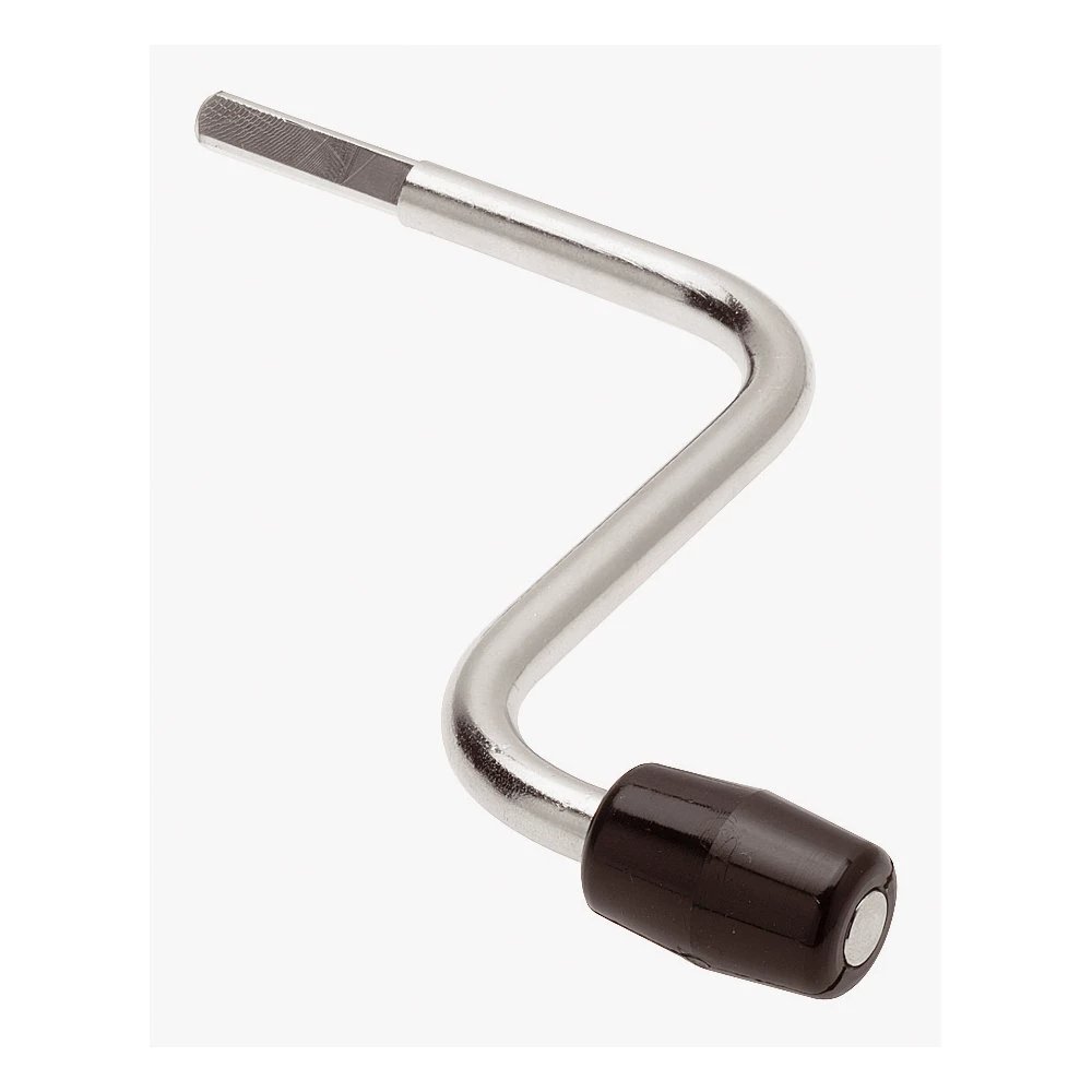 Barton Marine Reefing Gear Handle - TCS Chandlery