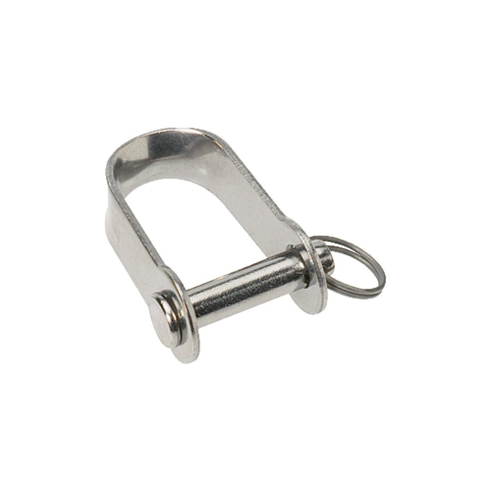 Barton Marine Rigging Links - 37 m - TCS Chandlery