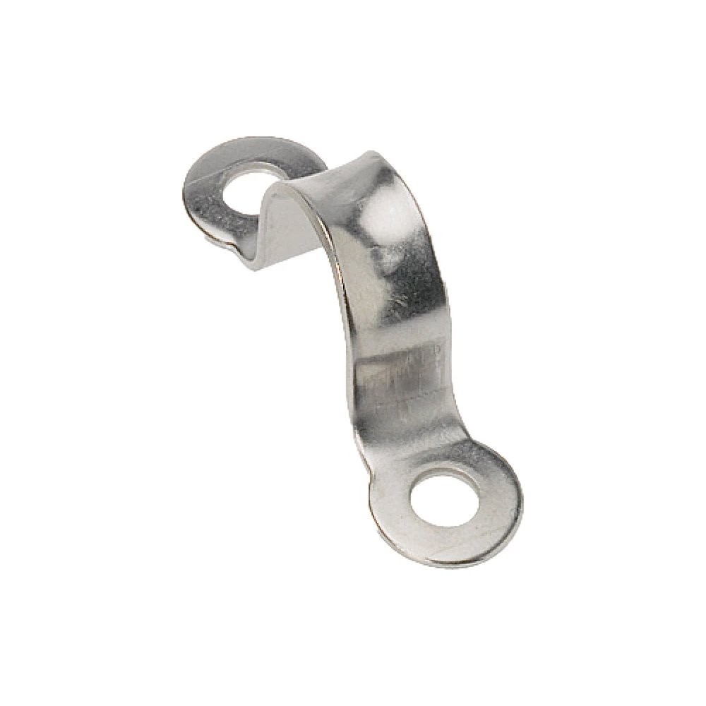 Barton Marine Stainless Steel Deck - TCS Chandlery