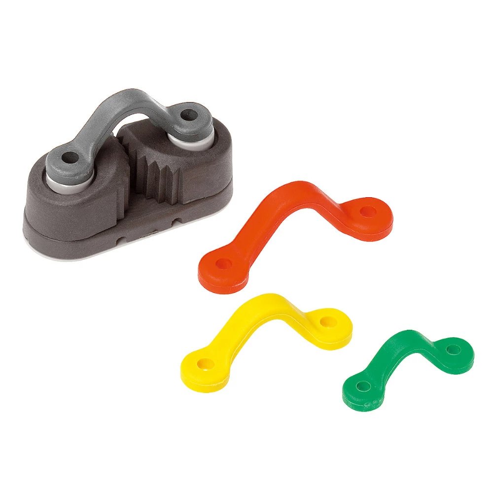 Barton Marine Top Fairlead Only - - TCS Chandlery