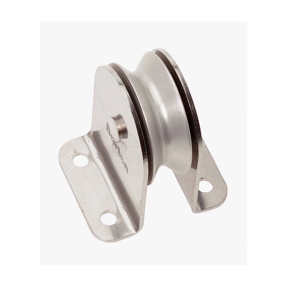 Barton Marine Upright Blocks 51 mm - TCS Chandlery