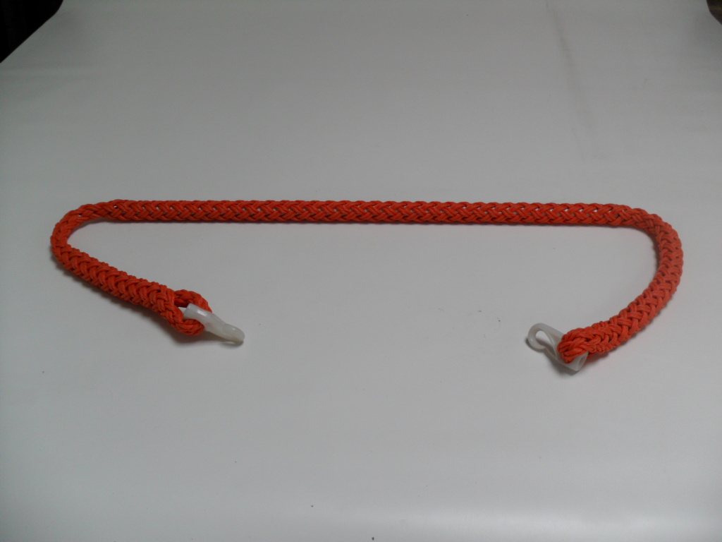 IBS Back Support Bar for Inflatable Seats with Backrest 145cm - TCS ...