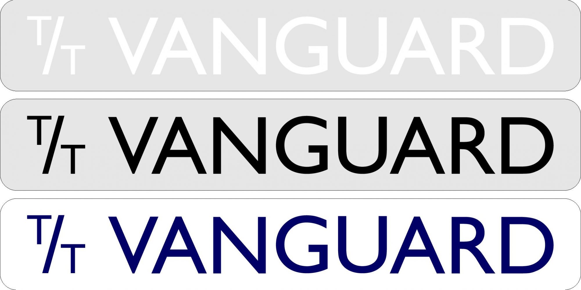 IBS Rib Name Patches 350mm x 55m (Pair) - TCS Chandlery