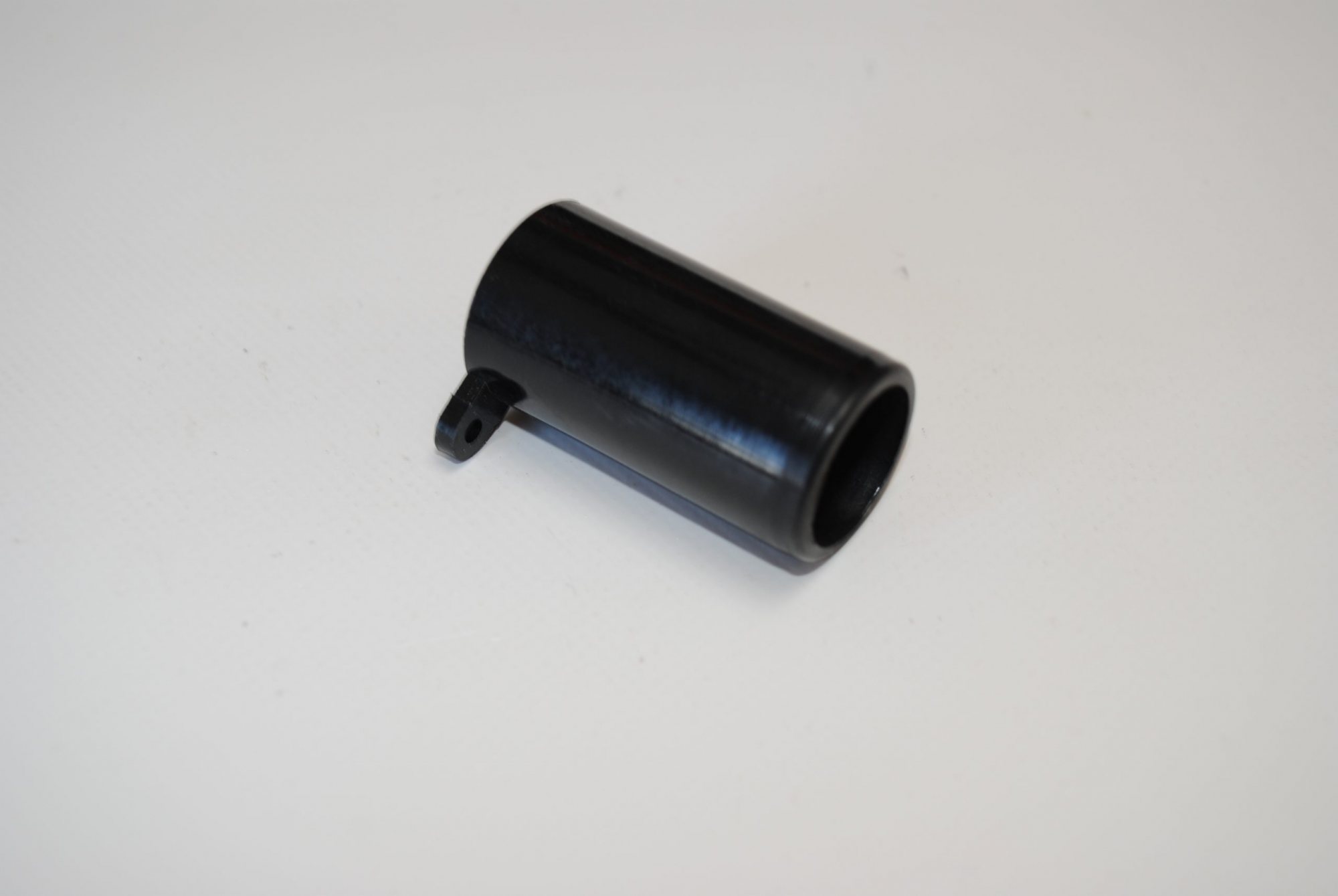 IBS Zodiac Semi Recessed Valve Inflate adaptor 21mm OD Z67068 - TCS ...