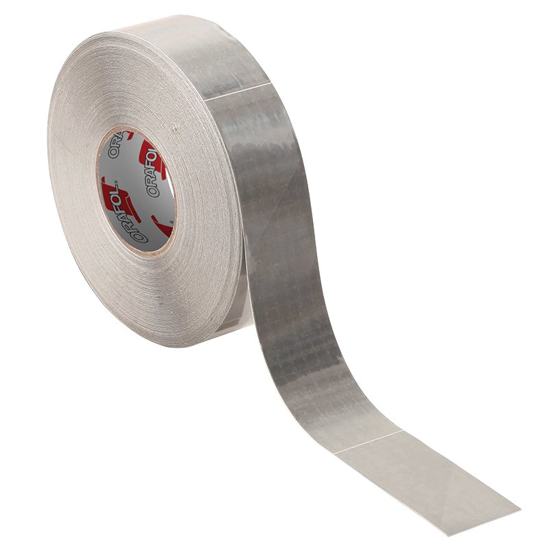 Lalizas Retroreflective Tape ORALITE, SOLAS & USCG, Impa Code 330189 ...