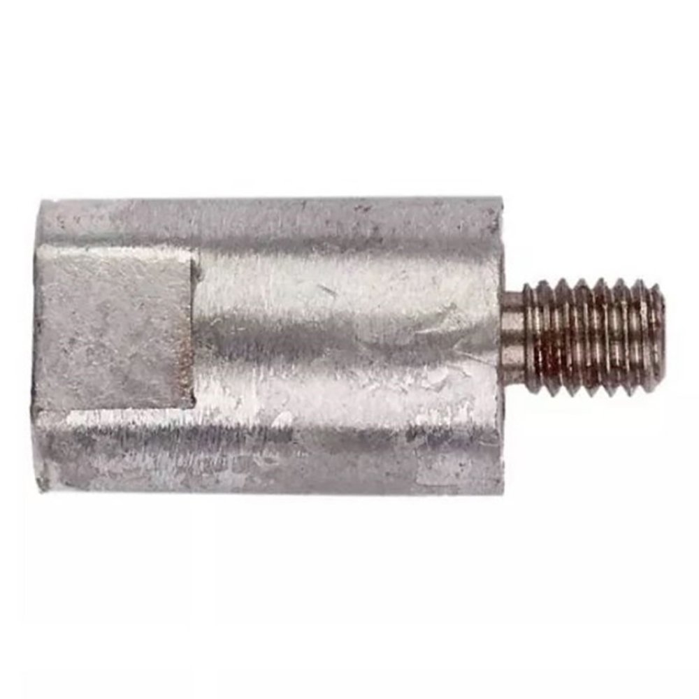 MG Duff CM272100200300 Yanmar Engine Zinc Pencil Anode - TCS Chandlery