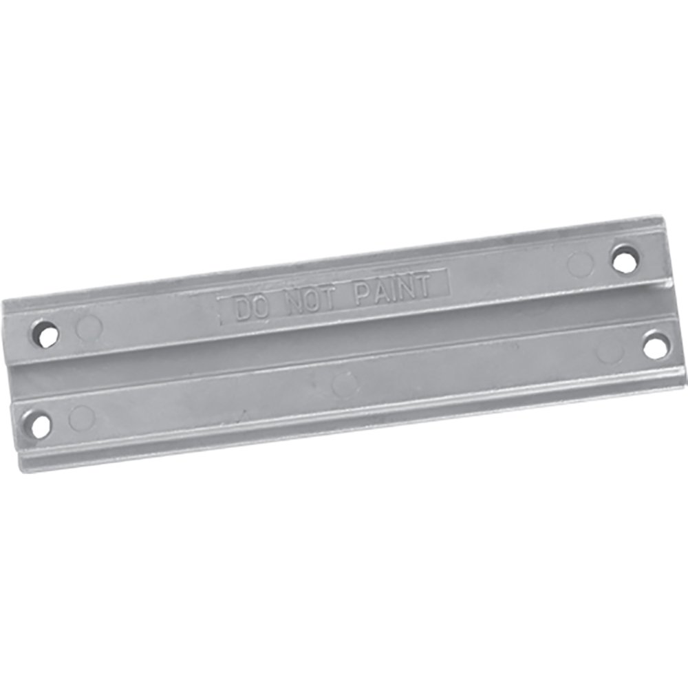 MG Duff CM818298M Mercury/Mercruiser Magnesium Outboard Bar Anode - TCS ...