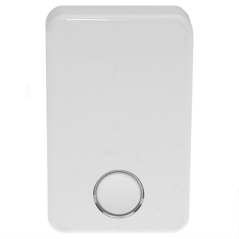 Gas Cube 3 in 1 Alarm - TCS Chandlery