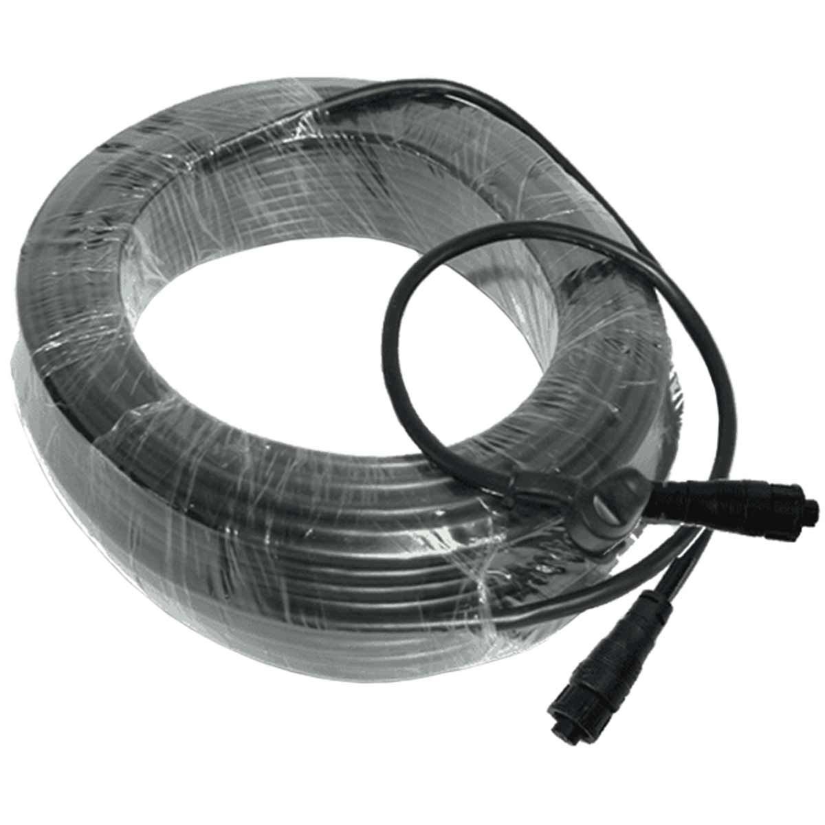 B&G Mast Cable & Connectors for WS310 & WS700 Wind Sensors (35m) - TCS ...