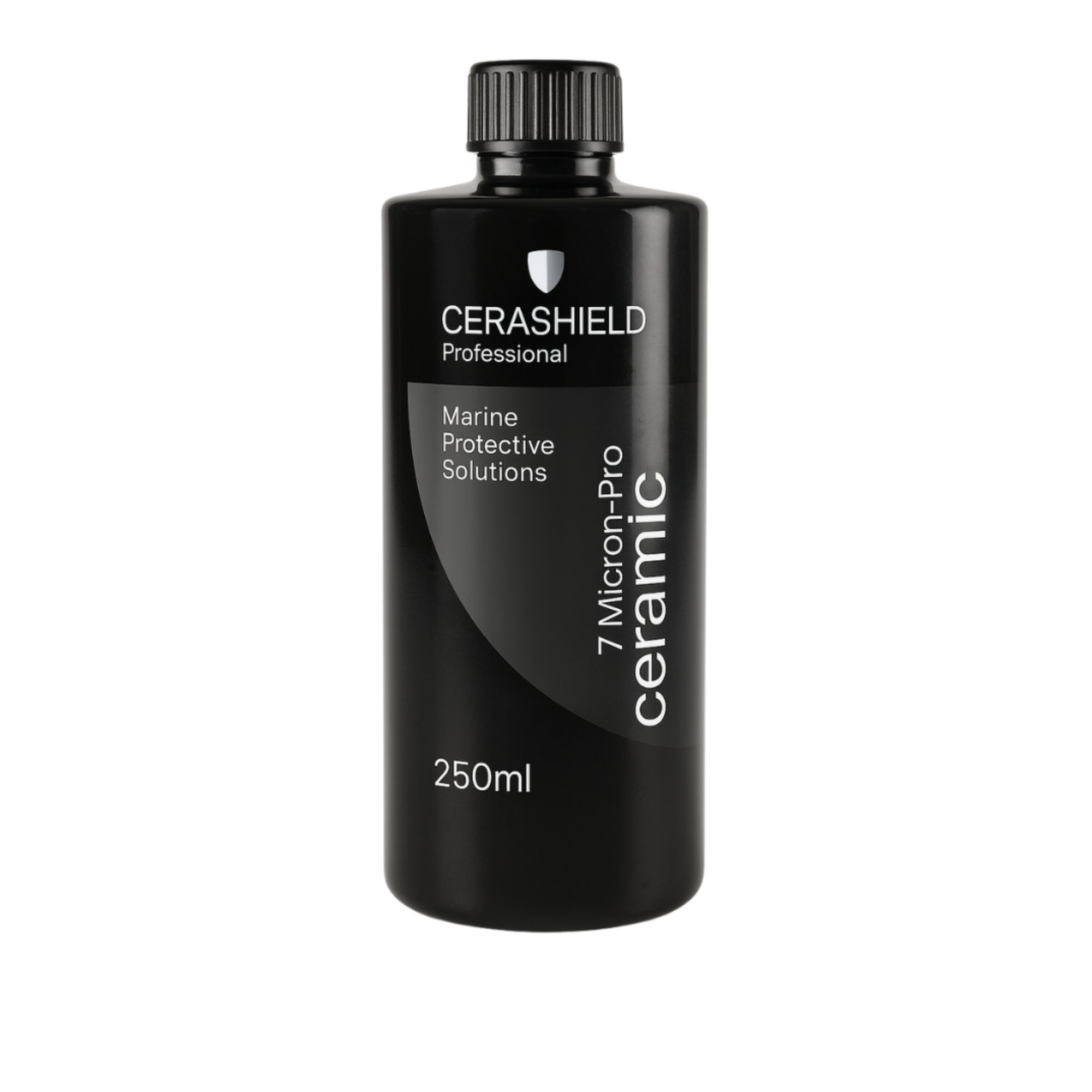 Cerashield CeraShield 7 Micron Ceramic Coating - TCS Chandlery