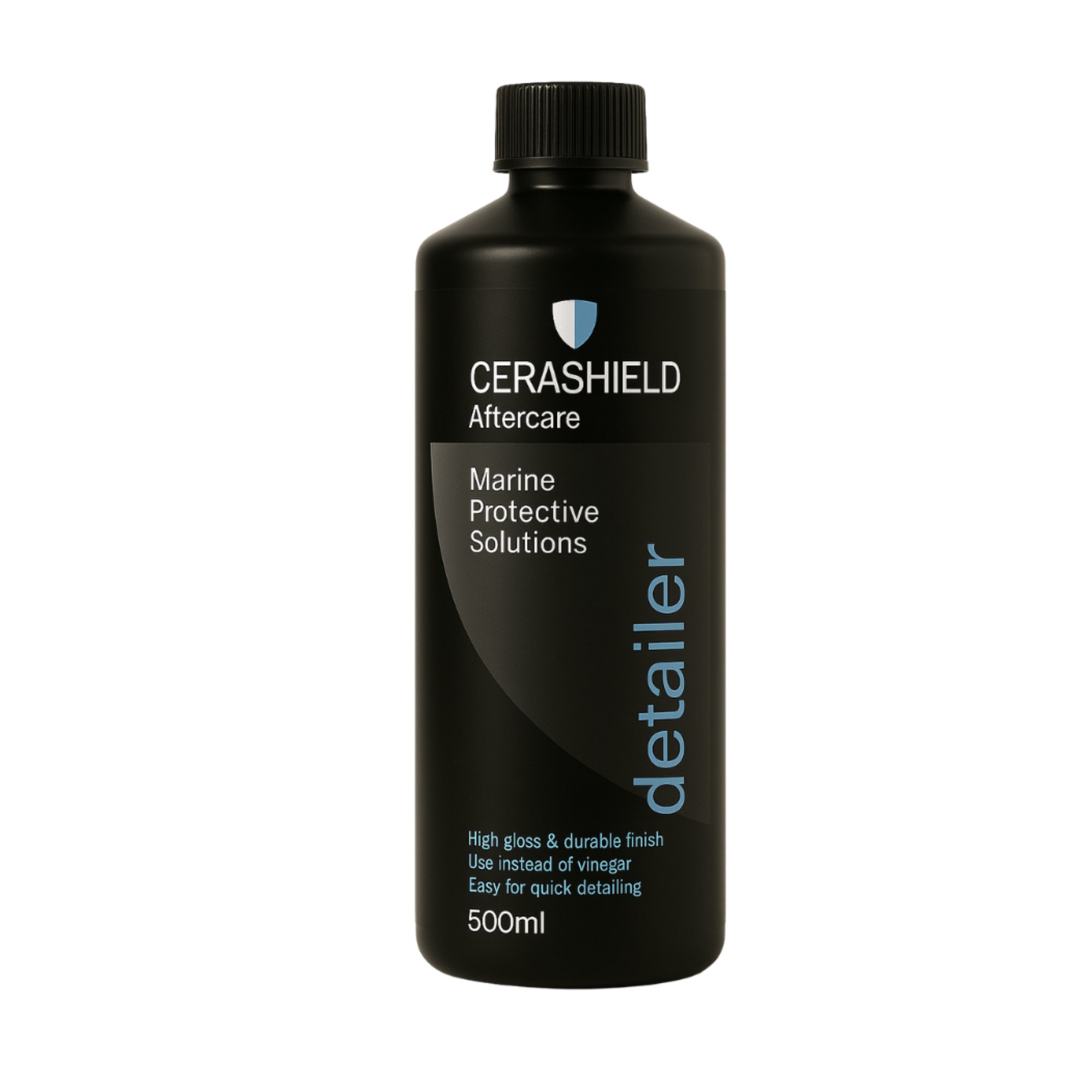Cerashield CeraShield Pro - Detailer - TCS Chandlery