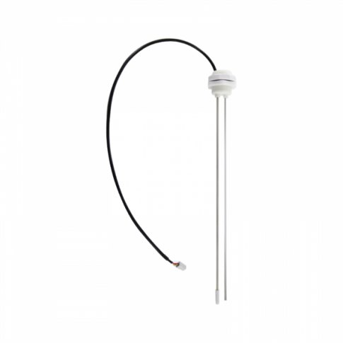 Photonic Universe TBB Power Mobile RSE-A capacitive water tank sensor ...