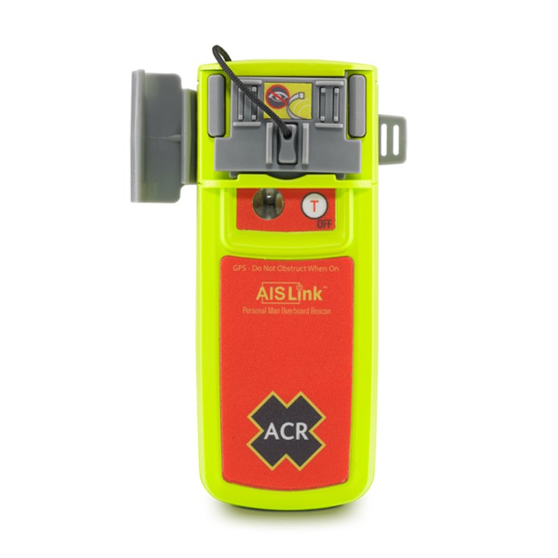 ACR AISLink MOB - 2886 - TCS Chandlery