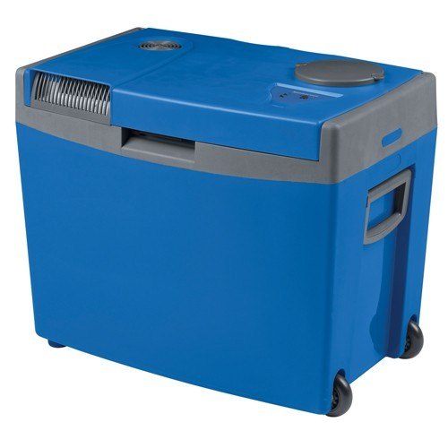 Dometic Mobicool G35 Thermoelectric Coolbox 35L 12/230V - TCS Chandlery