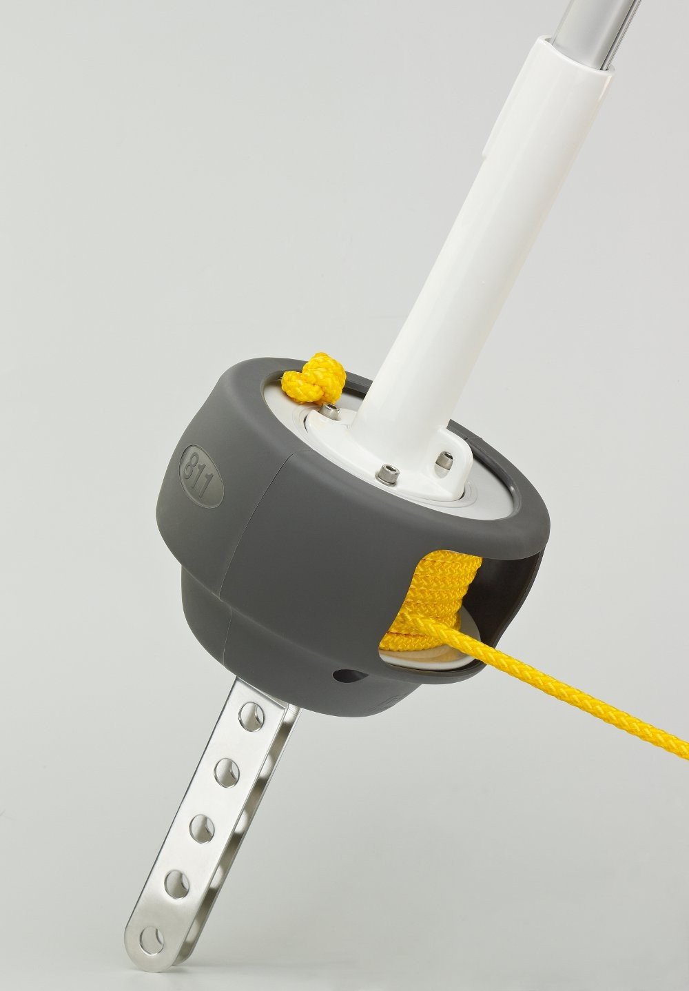 Plastimo Furler 811s Headsail Reefing System - TCS Chandlery