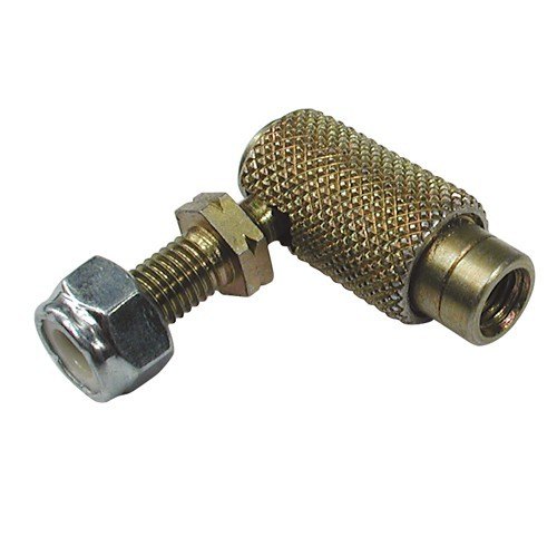 Ultraflex Control Cable Ball Joint - TCS Chandlery
