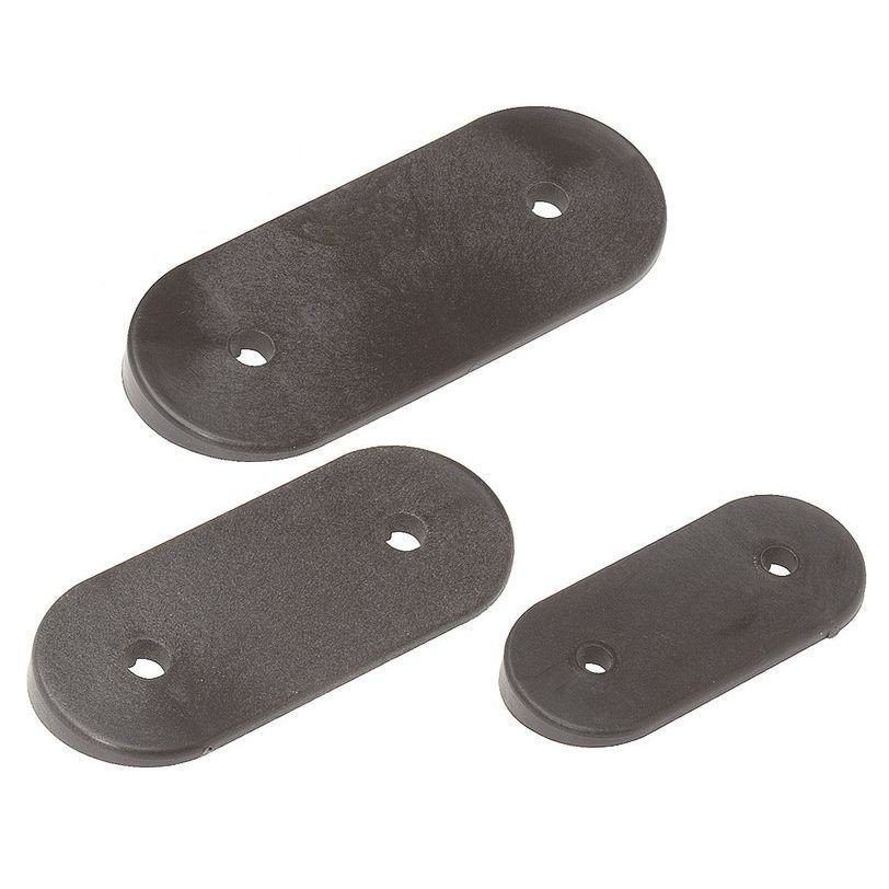 Barton K Cam Wedge Mount Mini - TCS Chandlery