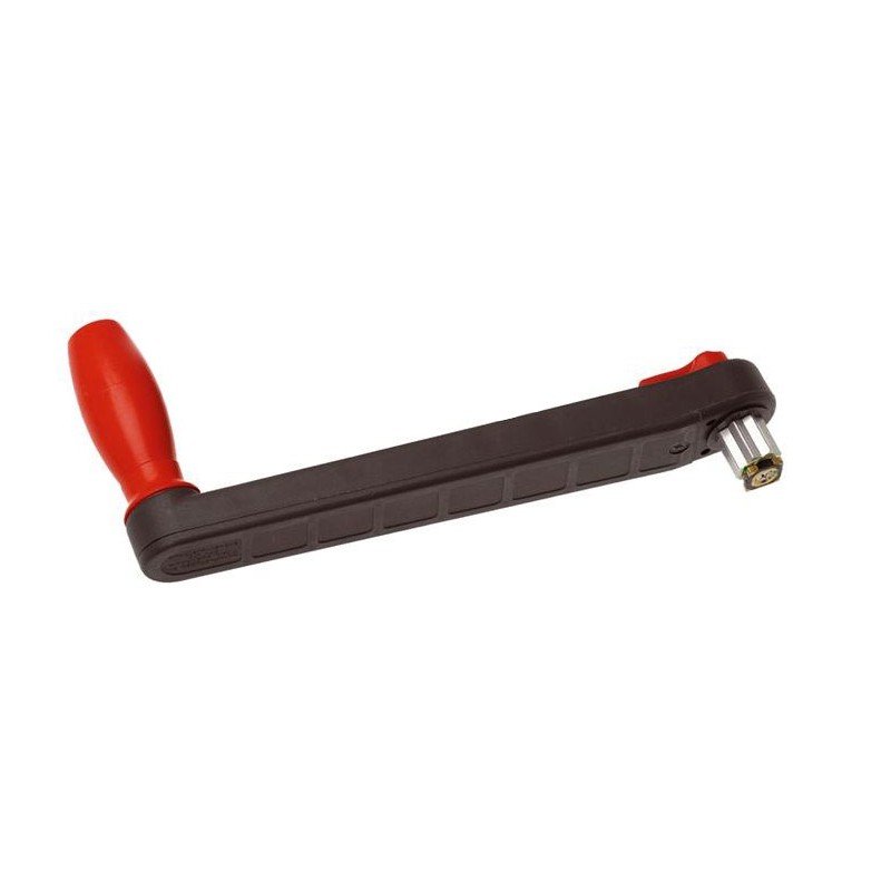 Barton Floating Winch Handle - TCS Chandlery