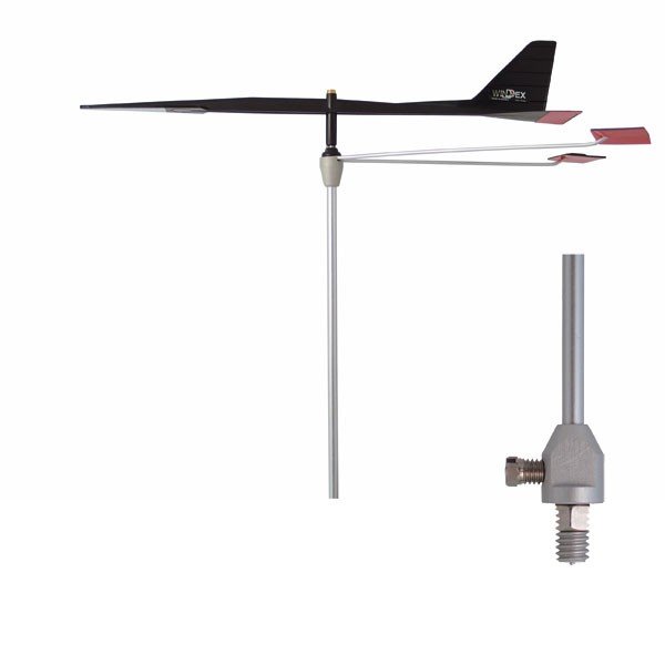 Windex 15 Wind Direction Indicator - TCS Chandlery