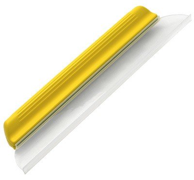 Swobbit System Swobbit Quick Dry Water Blade 14' - TCS Chandlery