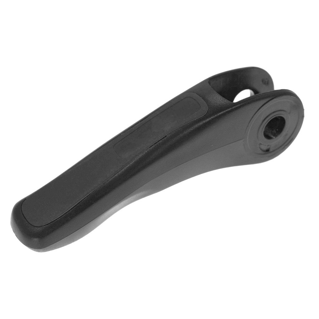 Spinlock XAS Replacement Clutch Handle - TCS Chandlery