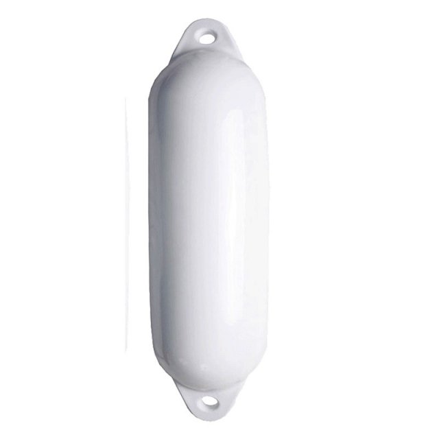 Majoni Star 70 x 24cm Size 4 Boat Fenders - TCS Chandlery