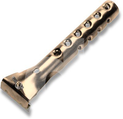 Pro Dec Tungsten Carbide Scraper 50mm - TCS Chandlery