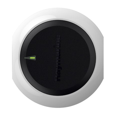 Raymarine Evolution EV-100 Wheel Autopilot with Wheel Drive - TCS Chandlery