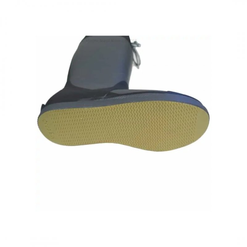 Orca Bay Solent Sailing Boots - TCS Chandlery