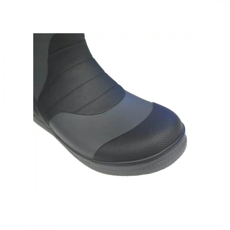 Orca Bay Solent Sailing Boots - TCS Chandlery