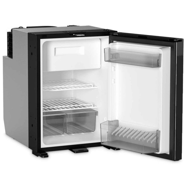 Dometic NRX50 Compressor Fridge - 12/24V - TCS Chandlery